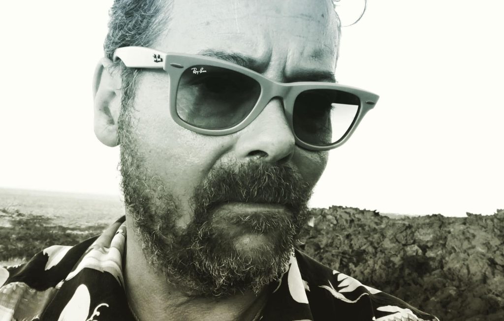 Colin John plays Led Zeppelin - Kent Rocks